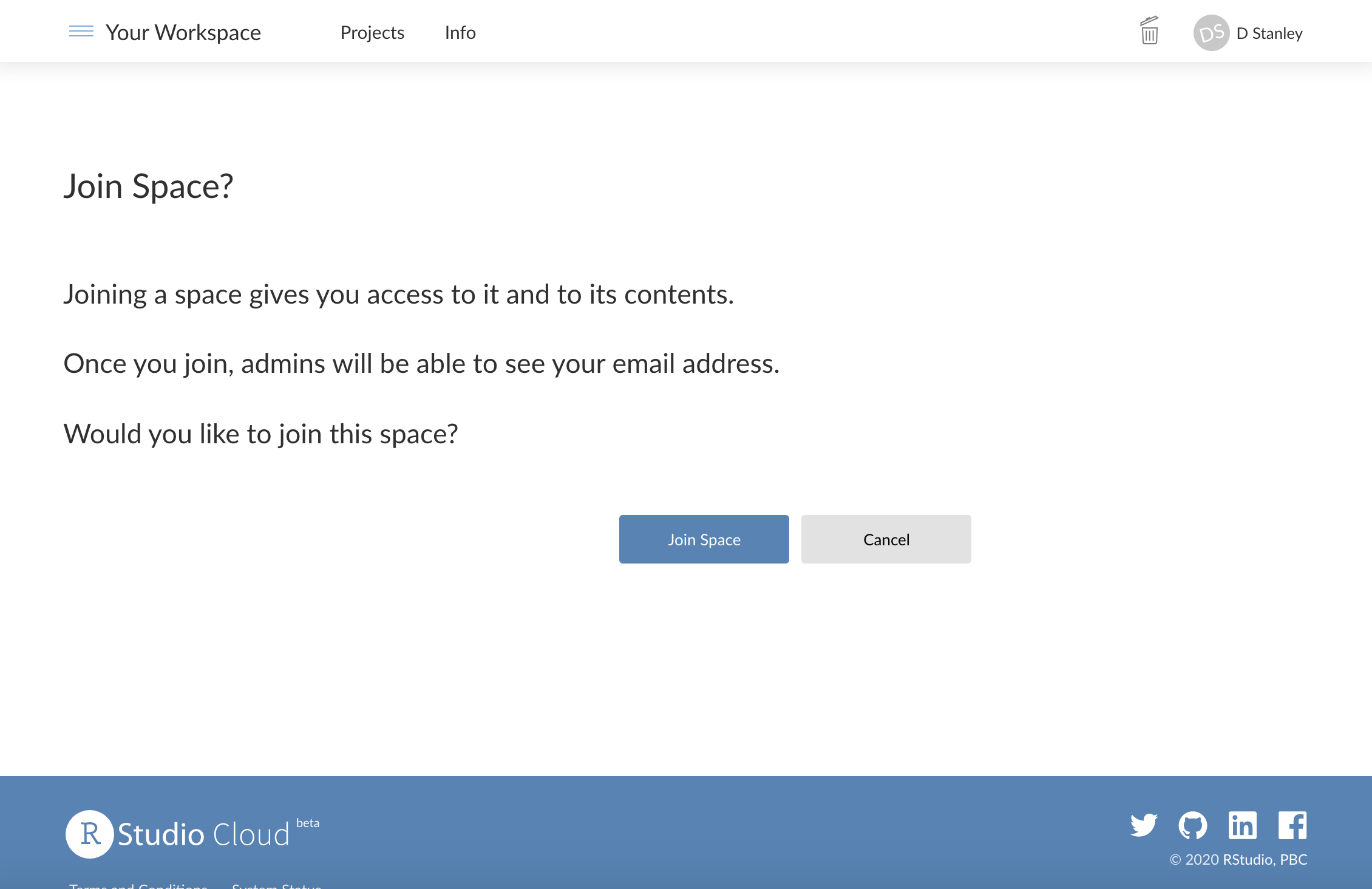 Chapter 1 Introduction | Welcome!